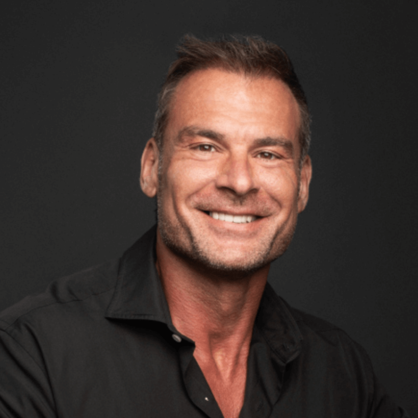 Nick Mitchell, Author at Ultimate Performance Blog